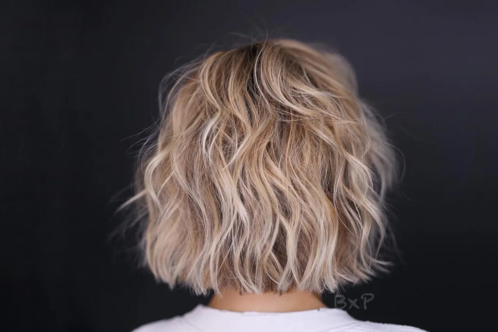 What Is Pre Conditioning? - Hair Crew and Co – For Him & Her